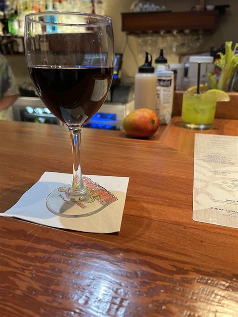 레드와인의 10가지 효능 레드와인 한 잔 어떠세요