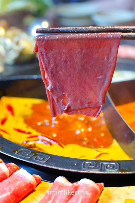 รูป Shu Daxia สู่ต้าเสีย Cdc