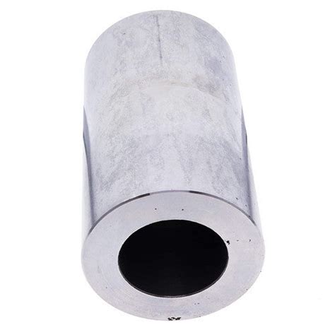 2 Bushing Weld On For Bobcat Lower Arm Weld On Bushing 6728999 Jeenda