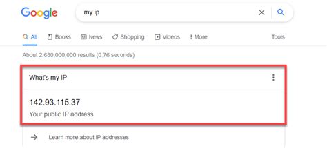 How To Install And Use Kitty SSH Client