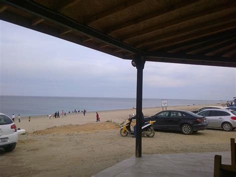 Podimass Hotel Istanbul Lodge Reviews Photos Rate Comparison