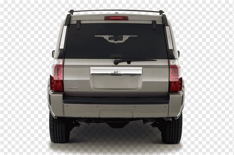 2010 지프 커맨더 2007 지프 커맨더 2008 지프 커맨더 자동차 지프 차 운송 수단 오프로드 차량 Png Pngwing
