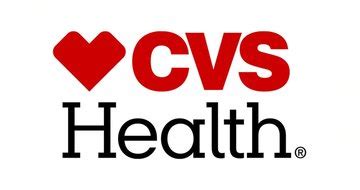 CVS ExtraCare Rewards That Matter