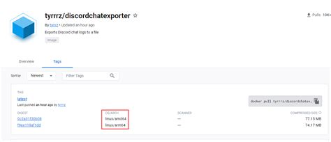 Dockerized Net App Throws `accessviolationexception` When Running On M1 Mac Host · Dotnet