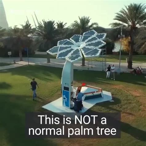 Abdul Basith Posted On Linkedin