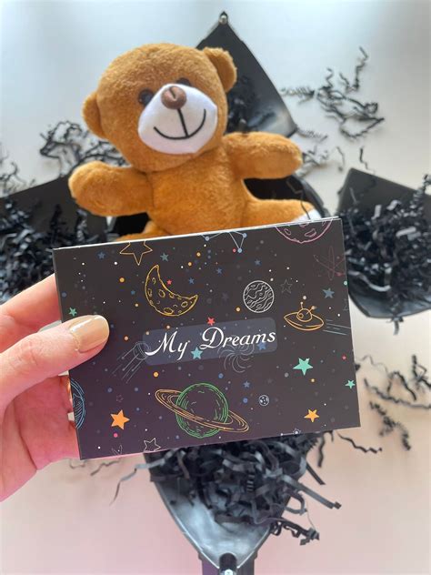 Personalized T Box Exploding Grenade T Box With Your Teddy Bear And Accordion Photo Album