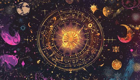 Гороскоп на 10 серпня для всіх знаків Зодіаку Читайте на Ukr Net
