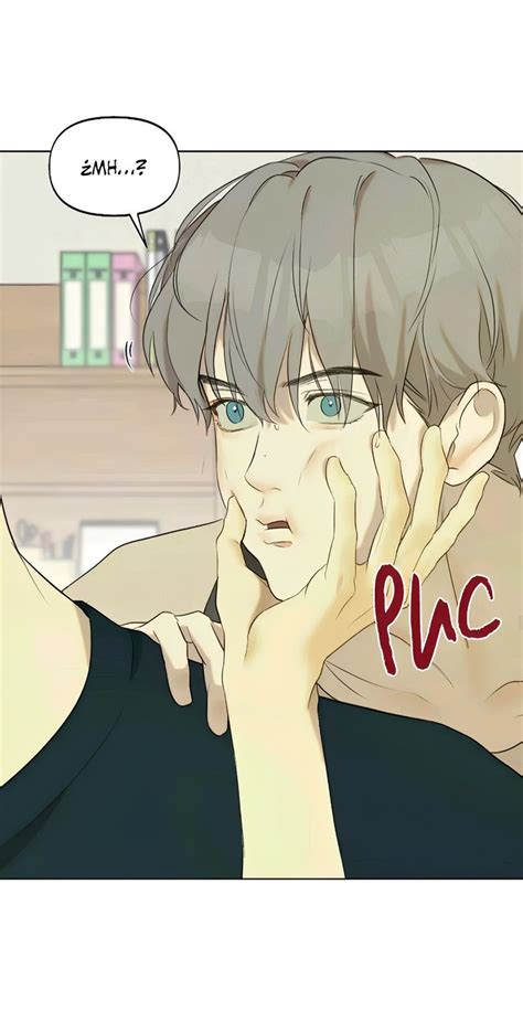 Pin By Umii On Nerd Project Nerd Manhwa Cartoon Jokes