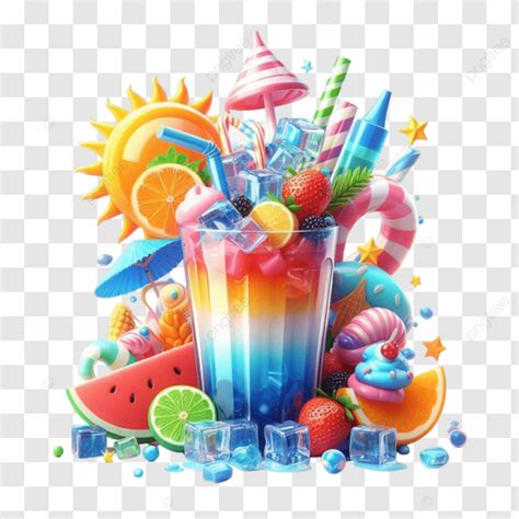 붉은 주스 스플래쉬 붉은 주스 스플래쉬 주스 튀김 Png 일러스트 및 이미지 에 대한 무료 다운로드 Pngtree