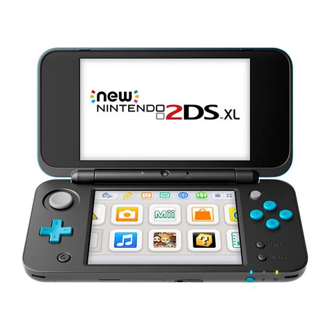 Nintendo 3ds Xl Ediciones Especiales