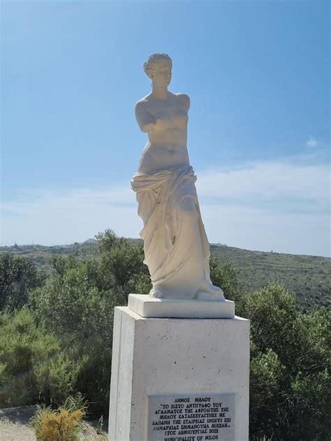 24년 그리스 여행밀로스 섬크루즈 여행7일차412일