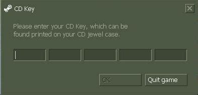 COUNTER STRIKE ADVANCE COUNTER STRIKE 1 6 CD KEYS Original COUNTER STRIKE ADVANCE COUNTER STRIKE 1 6 CD KEYS Original