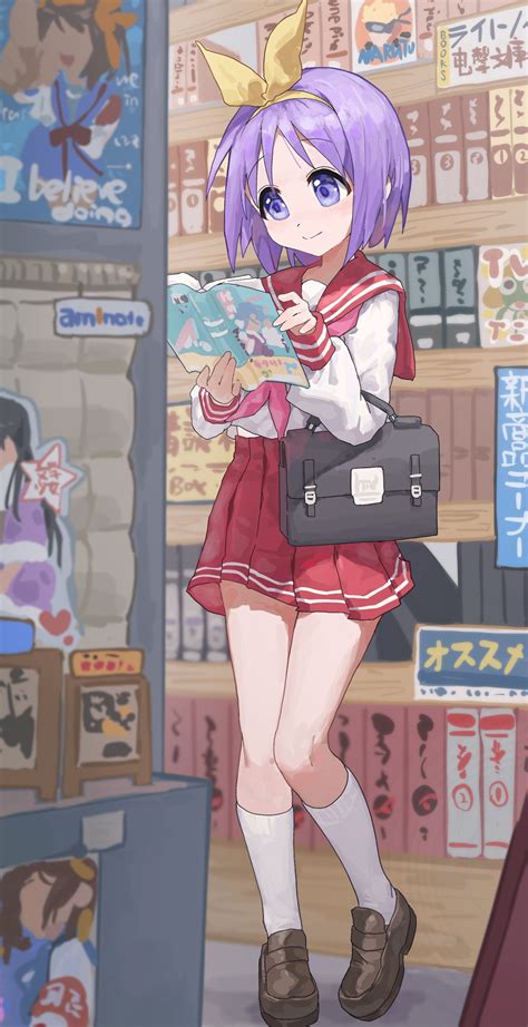 Uzumaki Naruto Danbooru