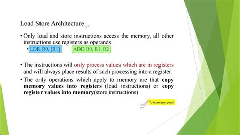 ec8791 embedded and real time systems unit 2 features of lpc214x