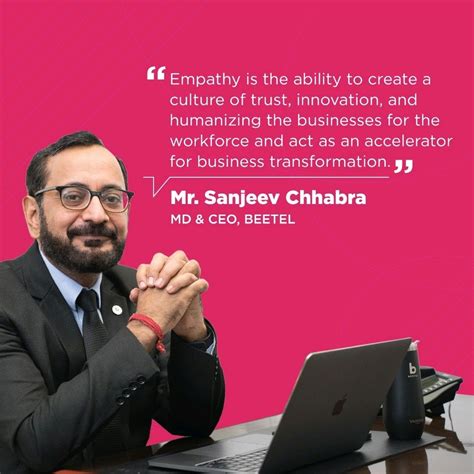 Suraj Rana Posted On Linkedin