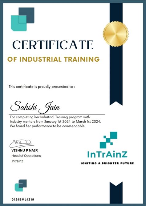 Machinelearning Sakshi Jain