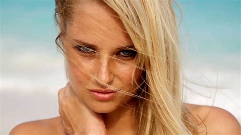 Genevieve Morton Image