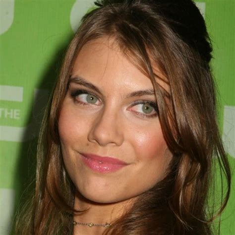 Sexiest Character Of The Walking Dead Universe Rthewalkingdead