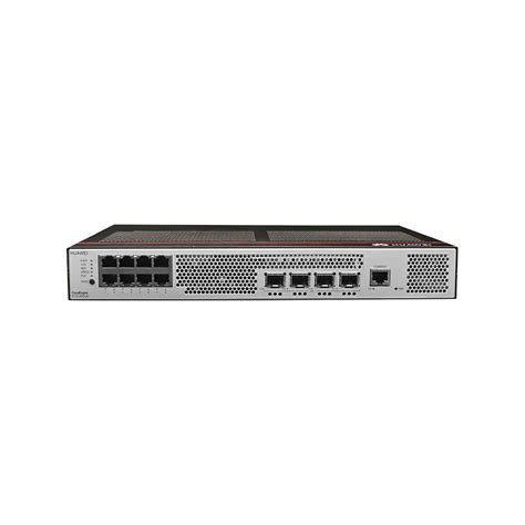 Huawei S5735 L8p4s Qa1 Switch Priceanddatasheet Mf Telecom