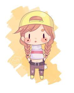 95 Best Fortnite Fanart Images In 2020 Fortnite Epic Games Fortnite