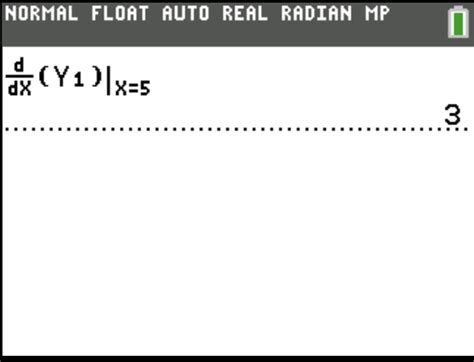 Recognize Equations Names Like Y Issue Numworks Epsilon Github