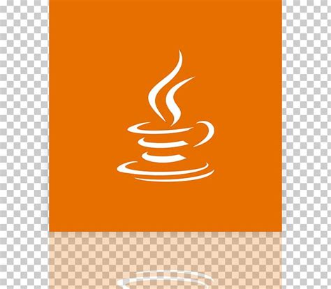 Java Platform PNG Clipart Class Computer Computer Programming Computer Software Cup Free