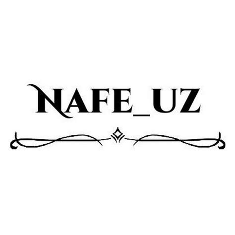 Nafeuz Youtube