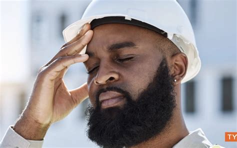 Video Based Microlearning Beats The Forgetting Curve Tyfoom