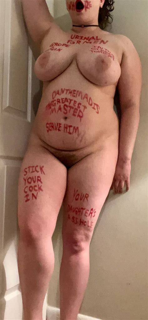 Bodywriting Porn Videos And Photos Erome