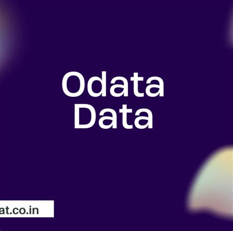 Number Range Tcode In Sap Softat
