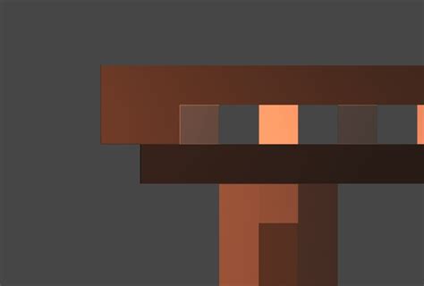 pixel art sprites with normal map have a thin outline anyone has an