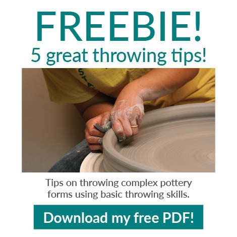 Best Pottery Love Images On Pinterest Pottery Ideas Ceramic Pottery And Pottery Techniques