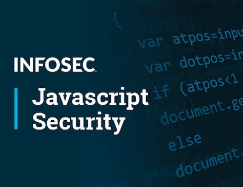javascript for web development coursera