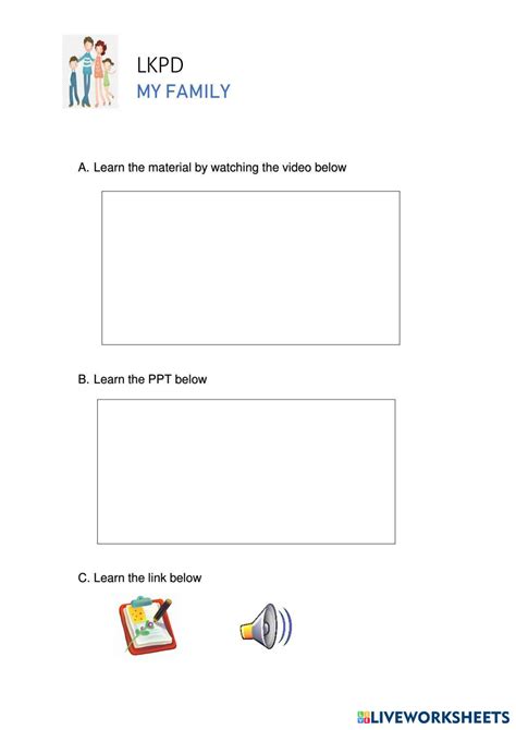 Ccrf Live Worksheets