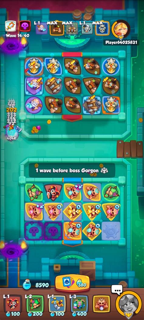 Help Step Troll I´m Stuck R Eldenring