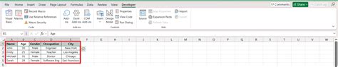 How To Print Top Row On Every Page In Excel Myexcelonline