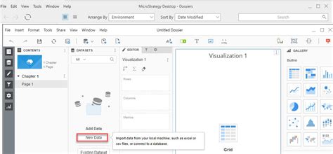 How To Call Rest Api In Microstrategy Json Xml Soap Zappysys Blog