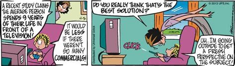 Best Rose Is Rose Images On Pinterest Comic Books Comic Strips And Rose Is Rose