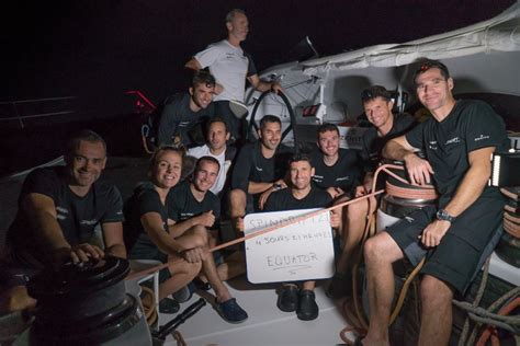 Déjà Un Record Pour Dona Bertarelli Tribune De Genève