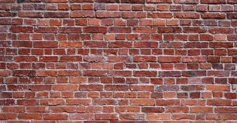 Firewall Best Practices To Protect Against Ransomware Sophos News