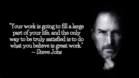 Steve Jobs Wisdom 10 Powerful Quotes For Success Yourstory