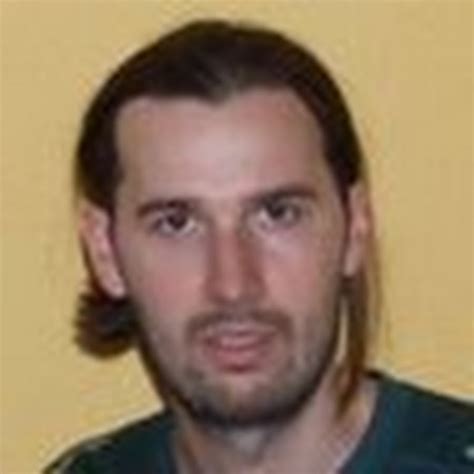 László Nagy Youtube