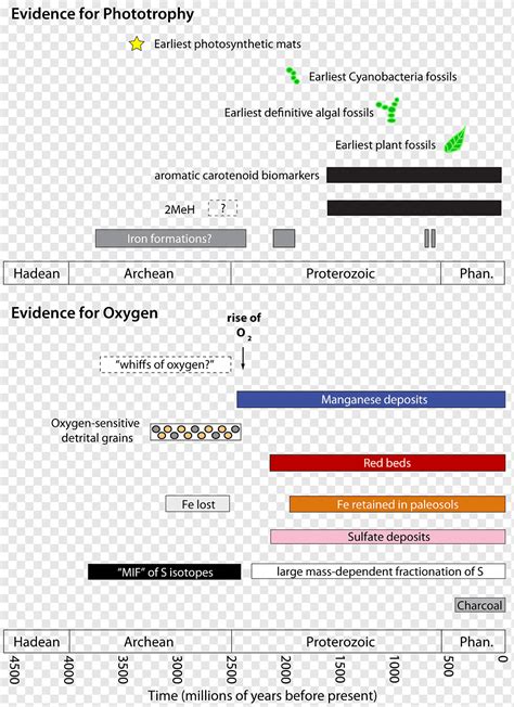 Web Page Computer Program Screenshot Line Computer Text Computer