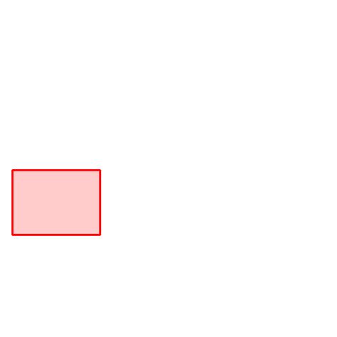Wind Turbine Detection By Luke Borkowski Dataset Ninja