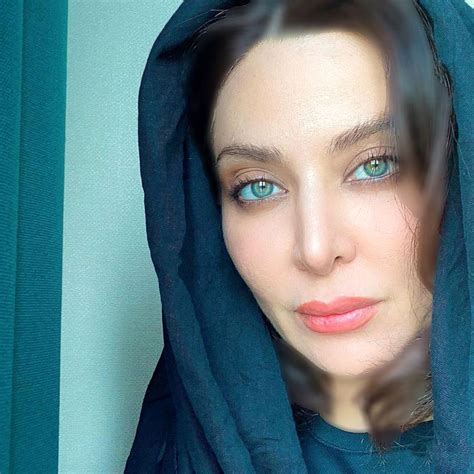 این 3 خانم بازیگر ایرانی در لیست زیباترین های جهان کدام اندامشان جذاب تر است