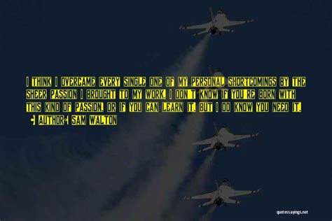 Top 12 Pre Ulcerative Callus Quotes And Sayings