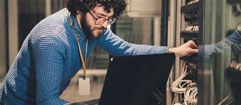 Boosting Database Performance 5 Easy Steps For Companies