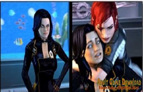 Fraternization Erotic Games Adult Games Free Adult Online