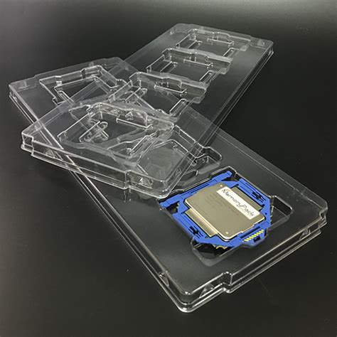 E V HP Intel E V Sled Smart Socket Cover Plate CPU Tray Mpk