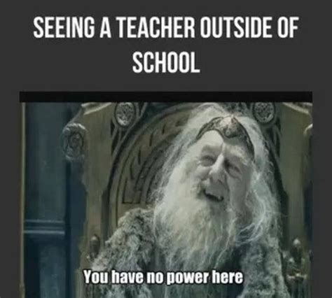 You Shall Not Pass Meme Subido Por Foreveralone10 Memedroid